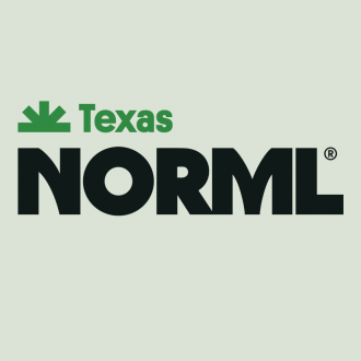Texas NORML | GivePulse