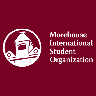 Morehouse International Student Organization | Student Life and Leadership