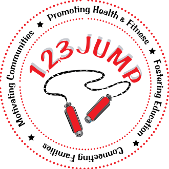 1,2,3 JUMP! | GivePulse