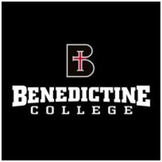 Benedictine College | GivePulse