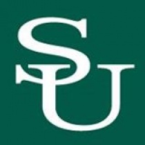 Stevenson University | Stevenson University