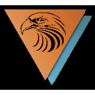 SERVICE: EAGLES NEST CLEAN UP @ Turner Tech (AM) - MIGHTY EAGLES KEY ...