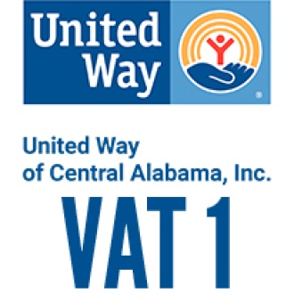 VAT Team 1 (2022) - United Way Visiting Allocation Teams (VAT) | United ...