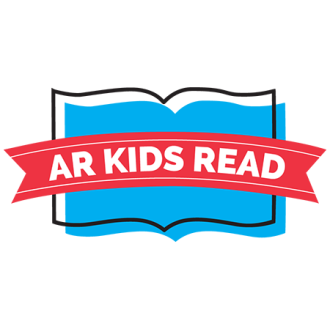 AR Kids Read | GivePulse