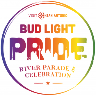 Pride River Parade & Celebration - Visit San Antonio - River Walk ...
