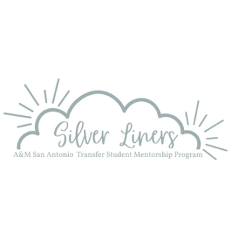 Silver Liners (Transfer Mentorship Program) | Texas A&M University ...