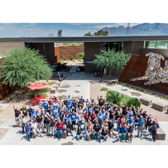 Pima Animal Care Center Pacc Givepulse