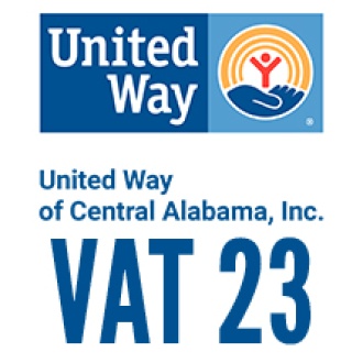 VAT Team 23 (2022) - United Way Visiting Allocation Teams (VAT ...