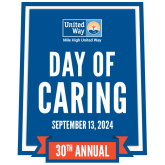 2024 Day of Caring with Mile High United Way - Mile High United Way ...