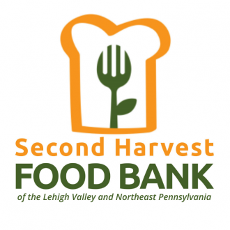 Second Harvest Food Bank - Senior Food Box Pack - Cedar Crest College ...