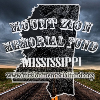 Mt. Zion Memorial Fund | GivePulse