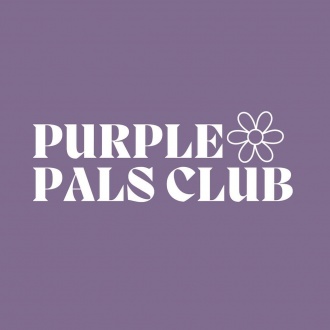 Purple Pals | GivePulse