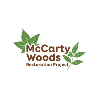 McCarty Woods Restoration | University of Florida