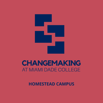 Homestead - Volunteers Needed for Changemaker Week 2025 - Homestead ...