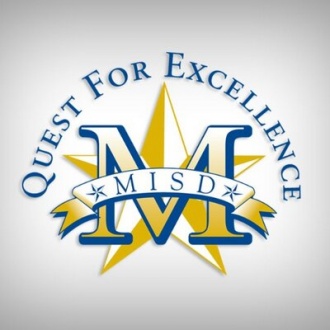 Mesquite Independent School District | GivePulse