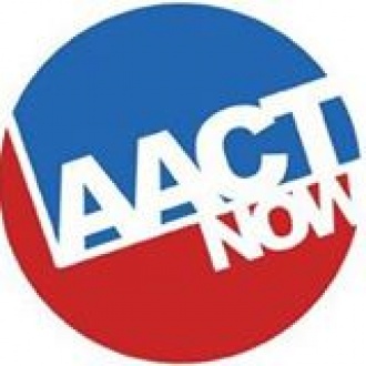 Aact