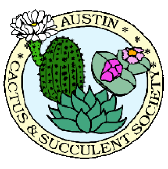 Austin Cactus and Succulent Society | Austin, Texas - Your City Government