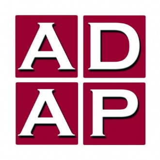 Disability Rights are Civil Rights/Advocacy Support - Alabama ...