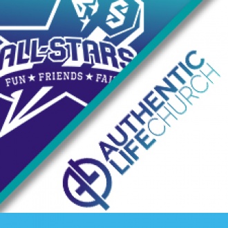 ALL-STARS CLUB REGISTRATION (AUTHENTIC LIFE CHURCH) - AUTHENTIC LIFE ...