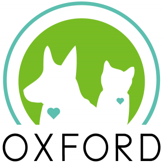 Animal Shelter Assistance - Oxford Animal Resource Center | GivePulse
