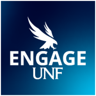 Gen Chem II Lab (2046L) | University of North Florida