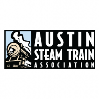 Austin Steam Train Association | GivePulse
