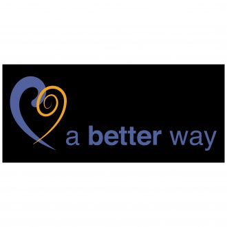 Coordinated Program- Thursdays- SOCW 200-02: A Better Way - Coordinated ...