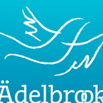 Adelbrook Behavioral & Developmental Services | GivePulse