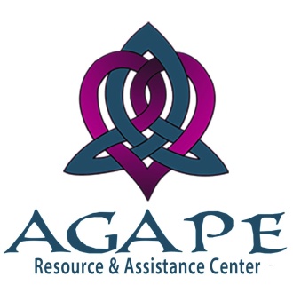 Agape Resource & Assistance Center | GivePulse