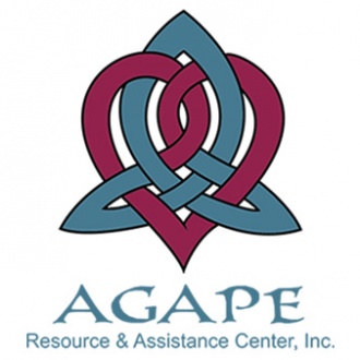 Agape Resource & Assistance Center | GivePulse