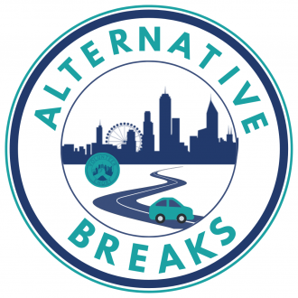 Alternative Spring Break '24 Participant Application - Volunteer Emory ...
