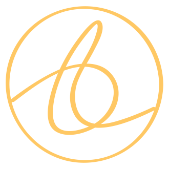 West Dallas- Grocery Restock - Brother Bill's Helping Hand | GivePulse