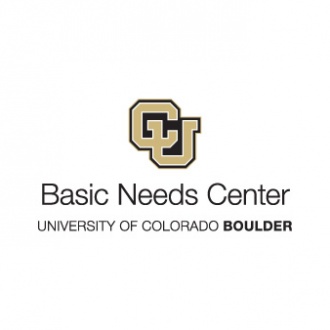 Buff Pantry | University of Colorado Boulder