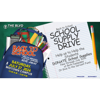 MBCC - Back to School Volunteer Sign-up - 2024 - Group: MBCC VOLUNTEERS ...