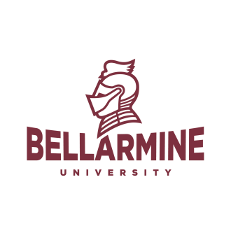 Human Anatomy & Physiology I (108) - Section ON2 | Bellarmine University