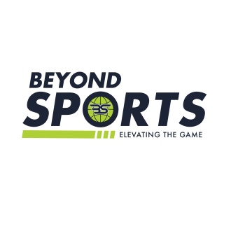 Beyond Sports NC | GivePulse