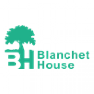 Blanchet House | GivePulse