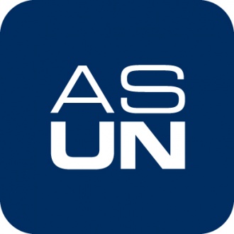 Unr Asun Logo