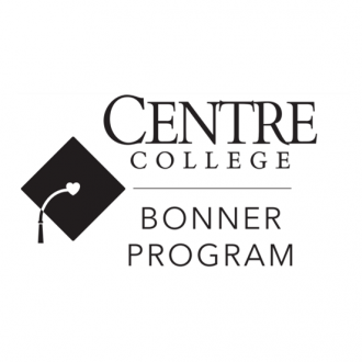 Centre Bonner Program | CentreEngage