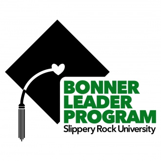 Bonner Leader Program | Slippery Rock University