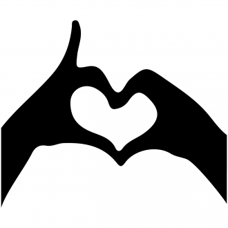 Bonner Leader Program | University of Lynchburg