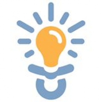 Bright By Three | GivePulse