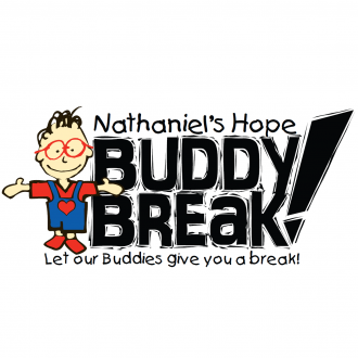 Buddy Break | GivePulse