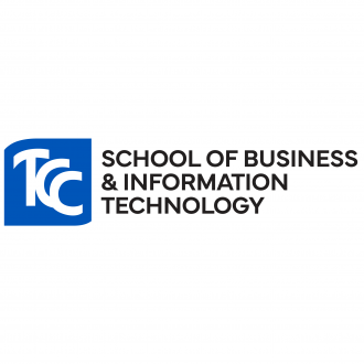 Me and My Math Mentor - TCC School of Business & Information Technology ...