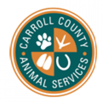 Carroll County Animal Services | GivePulse