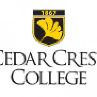 Ethical Life - Spring '23 | Cedar Crest College