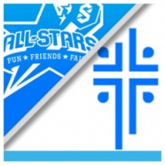 ALL-STARS CLUB REGISTRATION - COLORADO COMMUNITY CHURCH (Aurora, CO ...