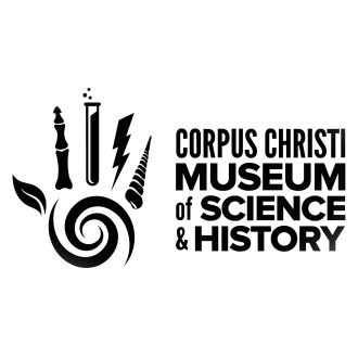 Merry and More Block Party - Corpus Christi Museum of Science and ...