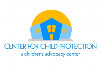 Center for Child Protection | GivePulse