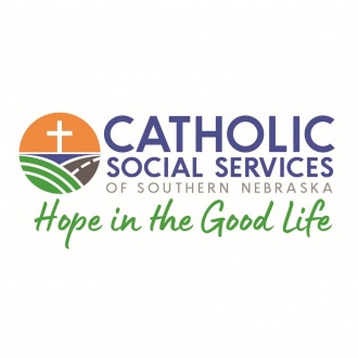 Catholic Social Services | GivePulse